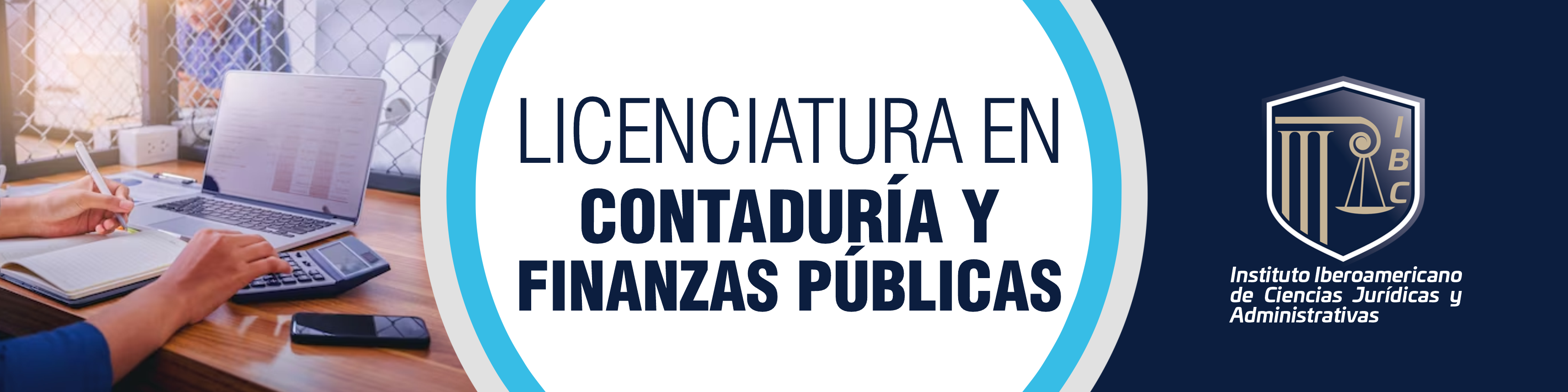 Benemérita Universidad de Oaxaca: Todos los cursos